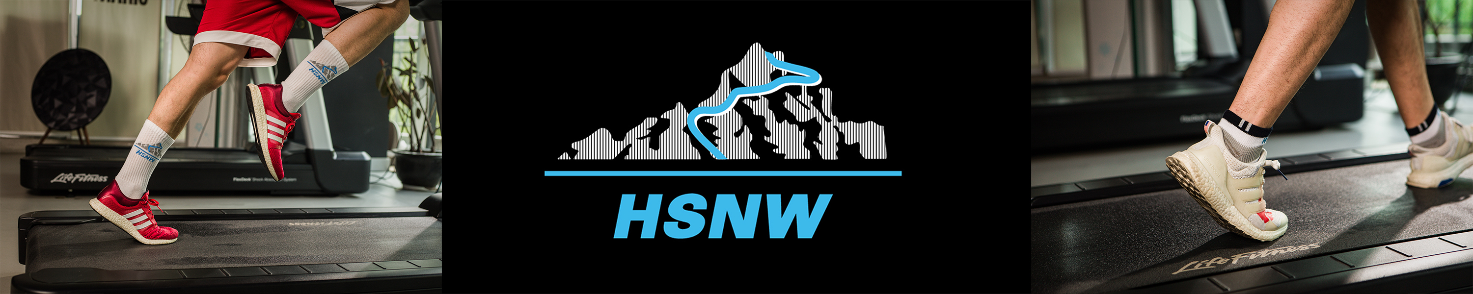 Amazon.com: HSNW: sports socks