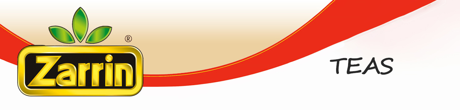 Amazon.com: Zarrin: Teas