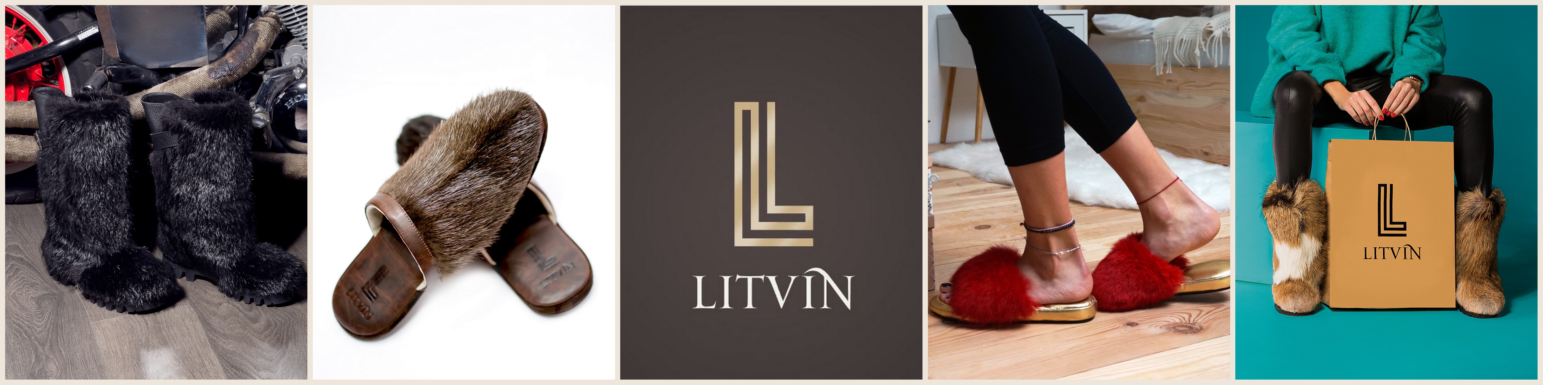 Amazon.com: Litvin Shoes