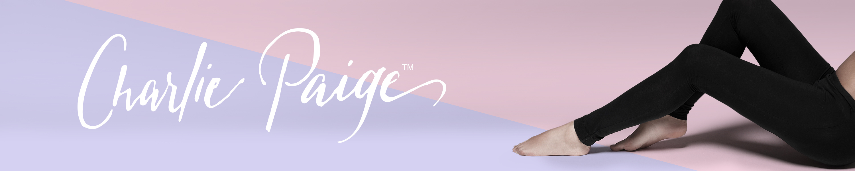 Amazon.com: Charlie Paige