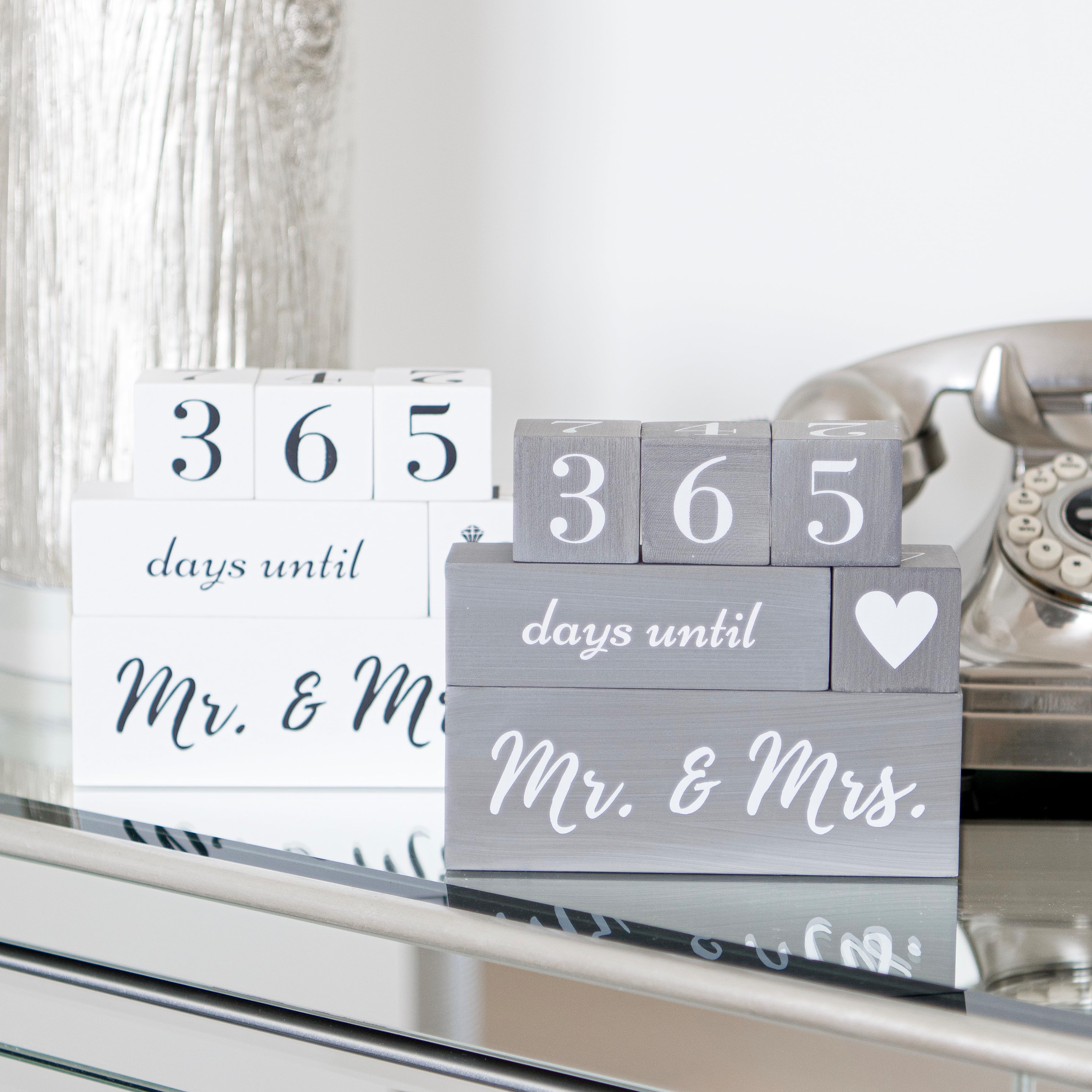 Amazon.com: Seven Days Home