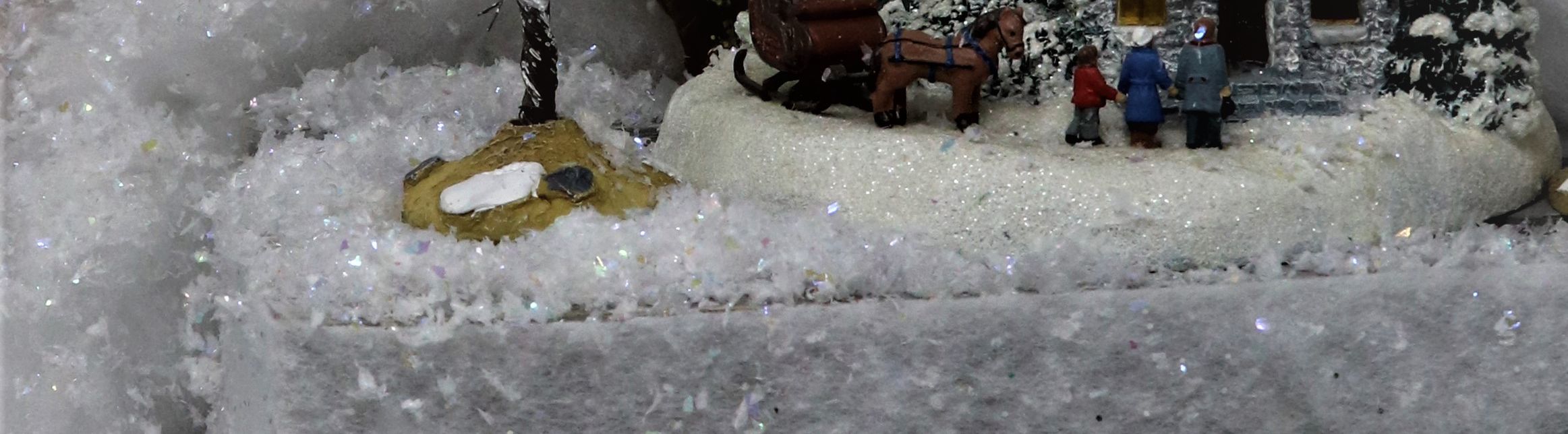 Amazon.com: Buffalo Snow: Base Layer