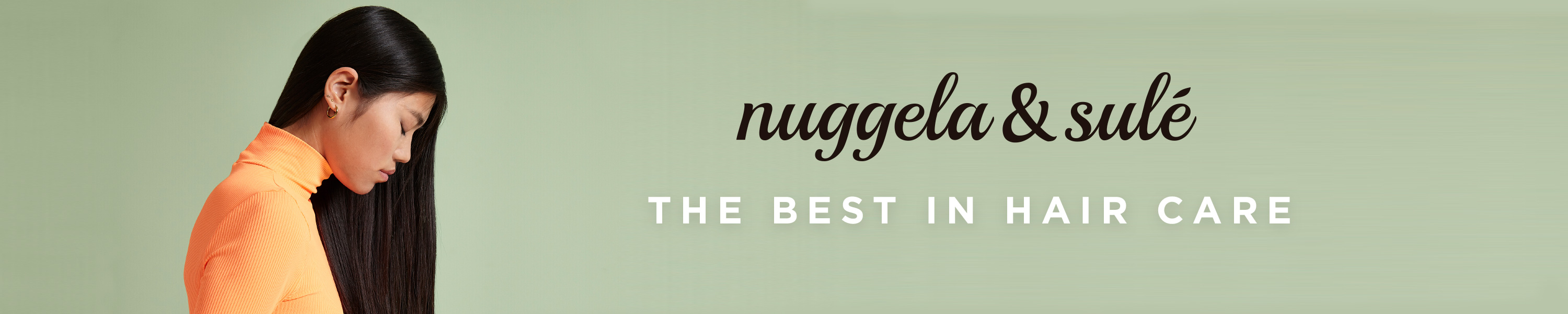 Amazon.com: Nuggela & Sulé: Ampoules and Treatments