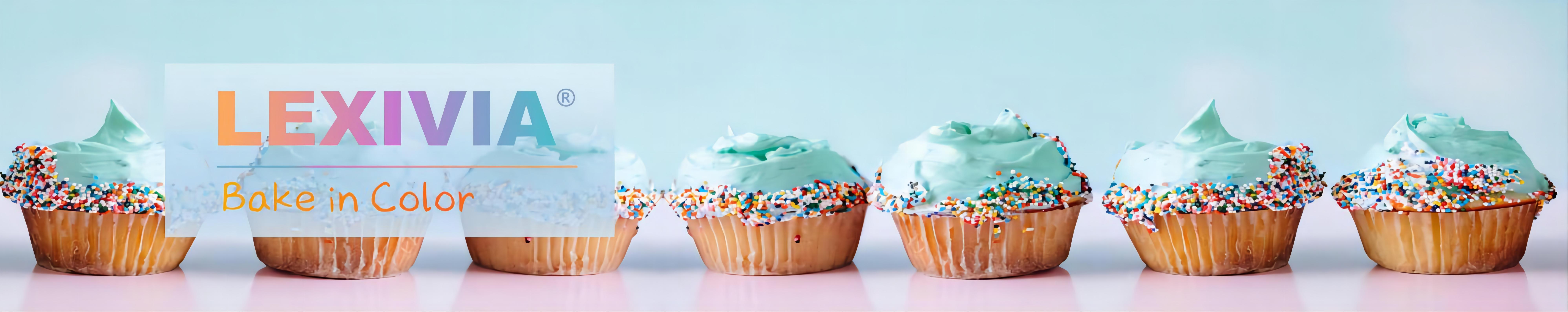 Amazon.com: LEXIVIA: Hand Mixer