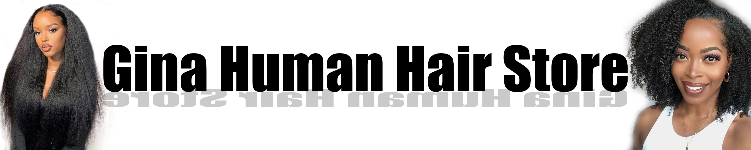 Amazon.com: RuiYu Human Hair