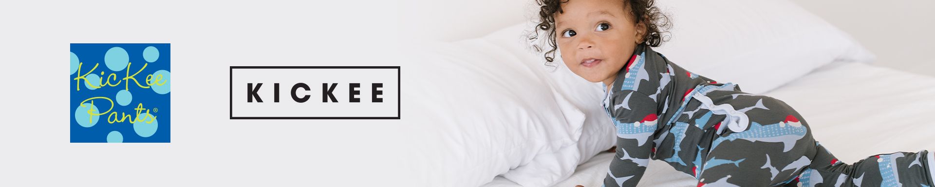 Amazon.com: KICKEE: BLANKETS