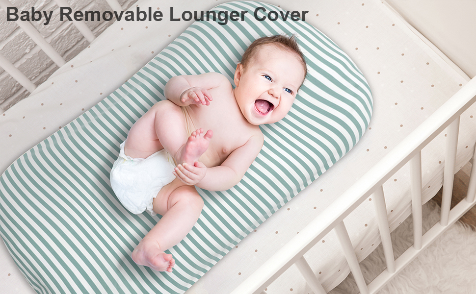 Amazon.com: LITTLE TOTS BABY