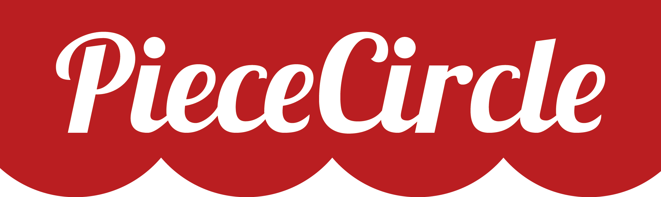 Amazon.com: Piece Circle