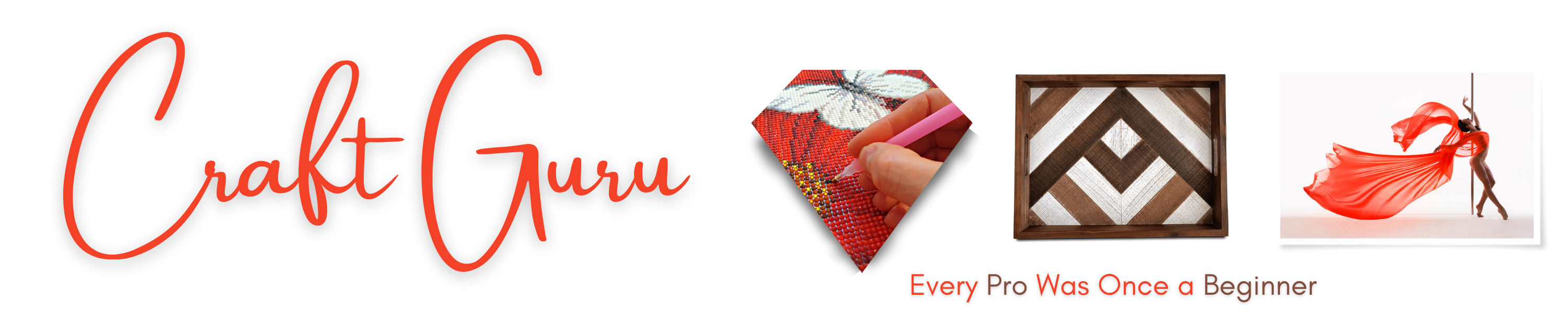 Amazon.com: Craft Guru