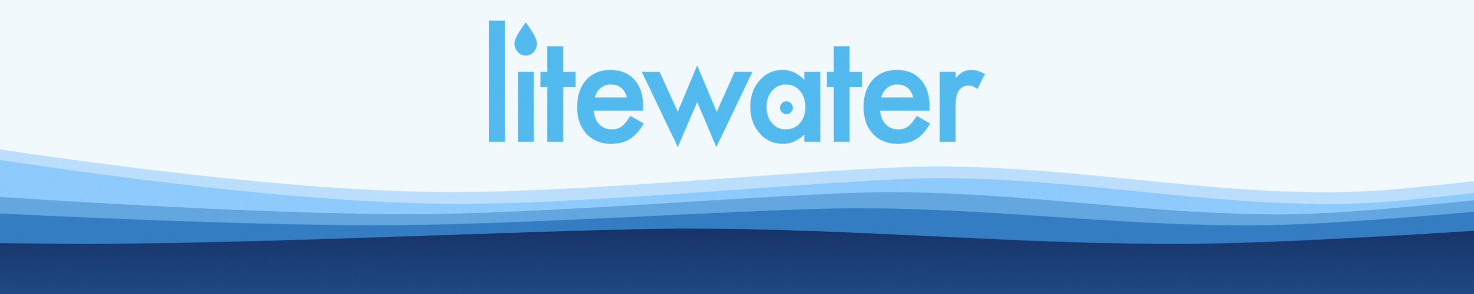 Amazon.com: Litewater: Deuterium Depleted Water