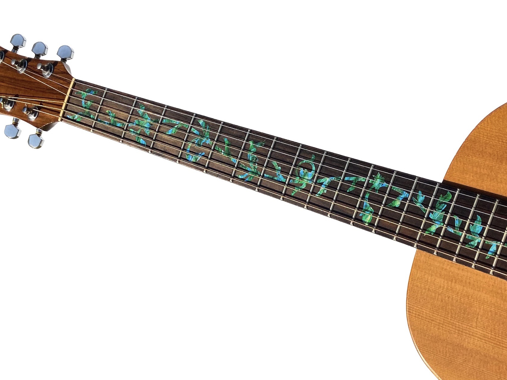 Amazon.com: Inlay Stickers Jockomo