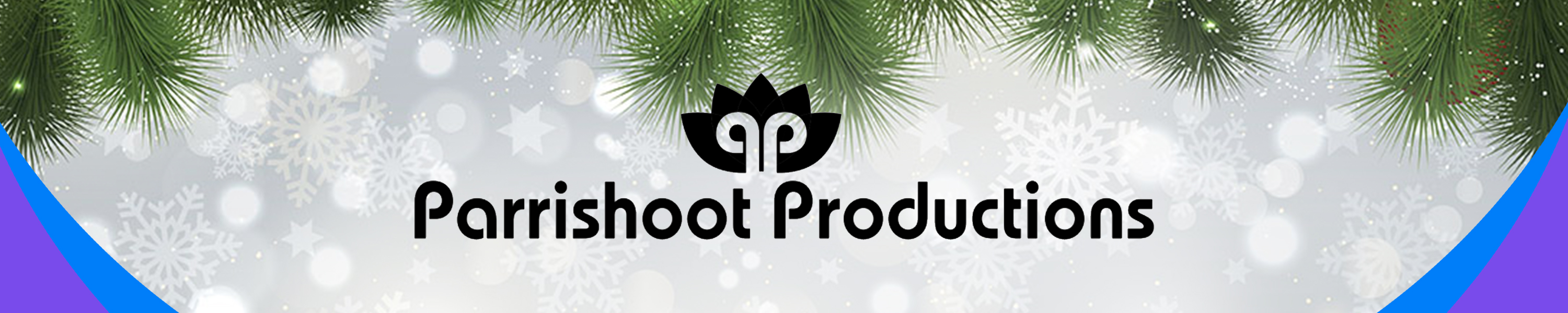Amazon.com: Parrishoot Productions