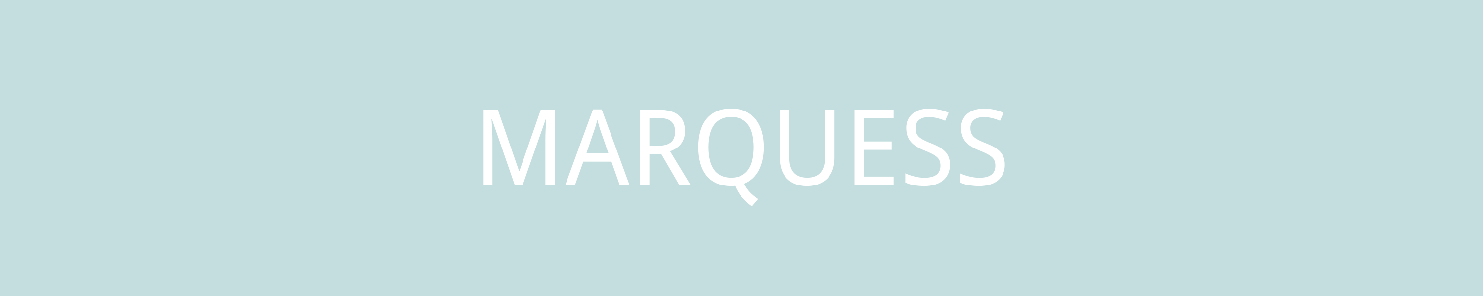 Amazon.com: Marquess: BEST SELLER
