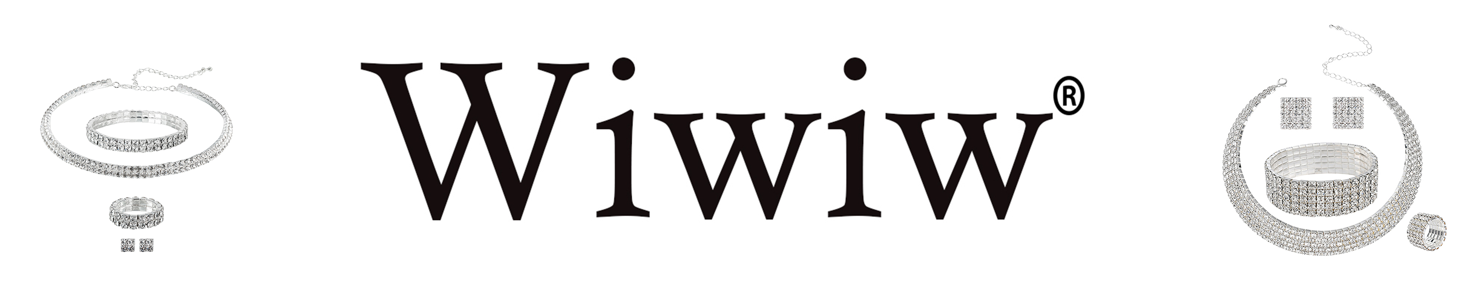 Wiwiw ログイン | Wiwiw 登録方法 _ 介護wiwiwコンシェルジェ – FJMJO