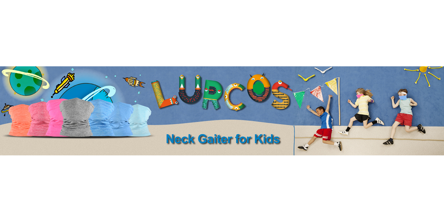 Amazon.com: Lurcos
