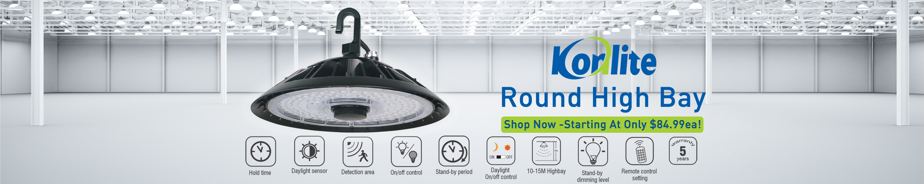 Amazon.com: Konlite: Indoor Lighting