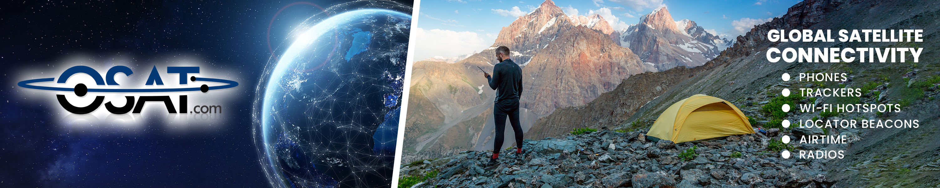 Amazon.com: OSAT: GPS Devices