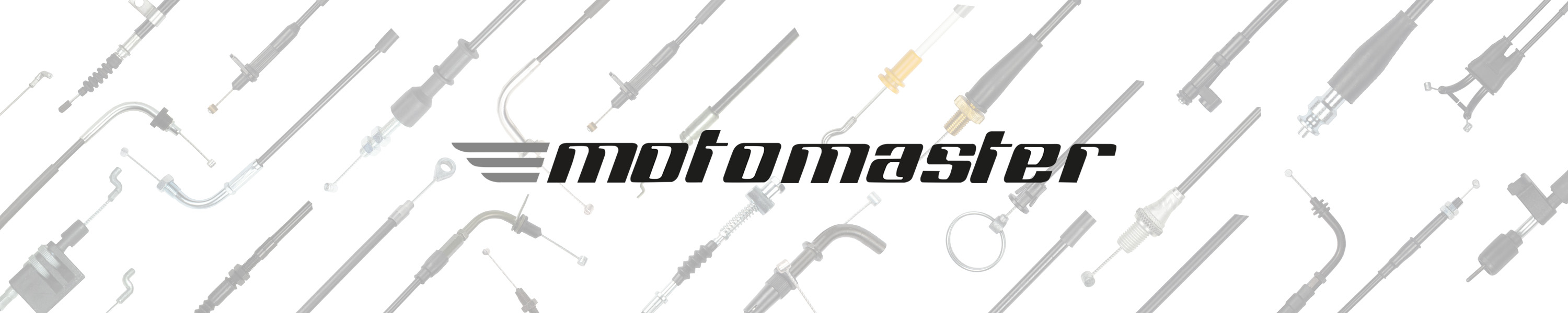 Amazon.com: MotoMaster: Brake Cable