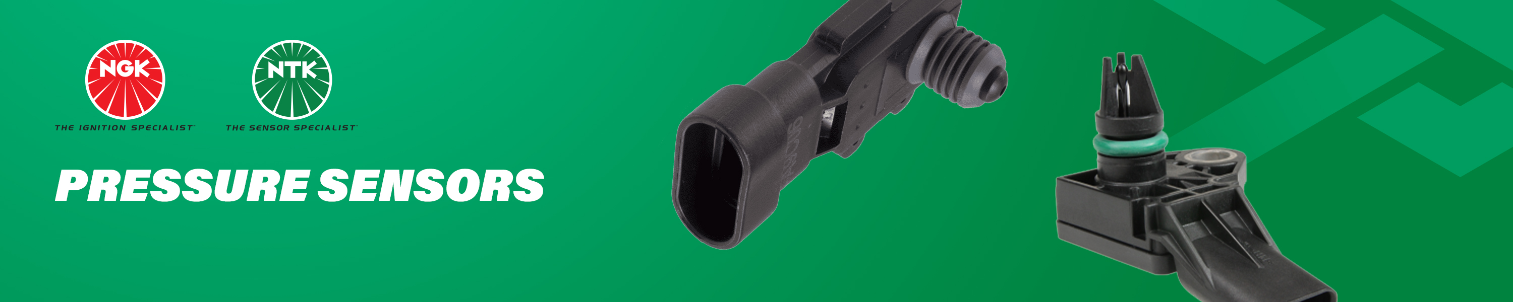 Amazon.com: NTK: Pressure Sensors