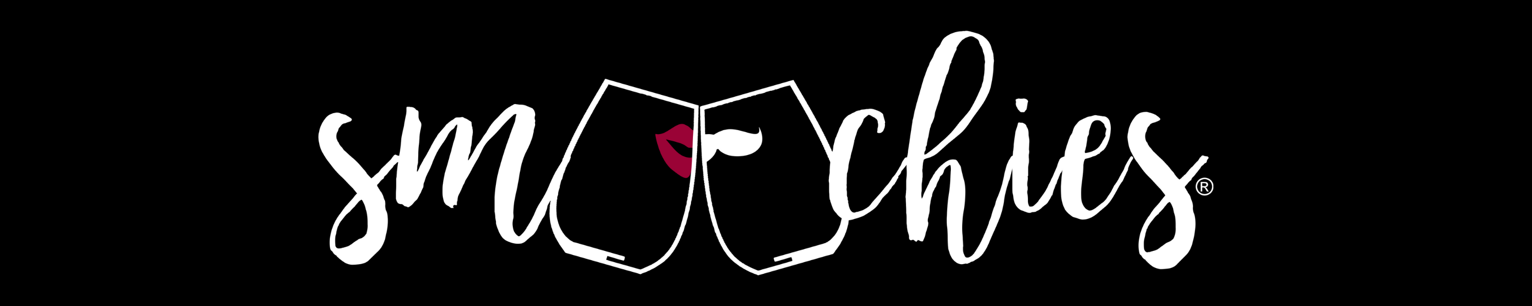 Amazon.com: SMOOCHIES: TV Fandom Theme