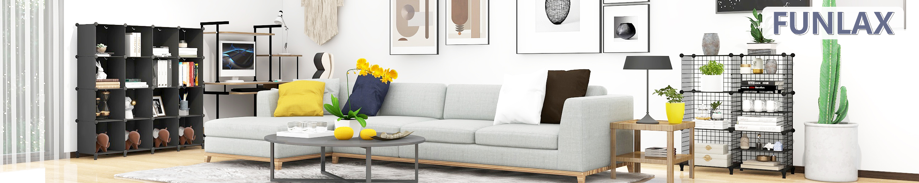 Amazon.com: Professional Home Storage