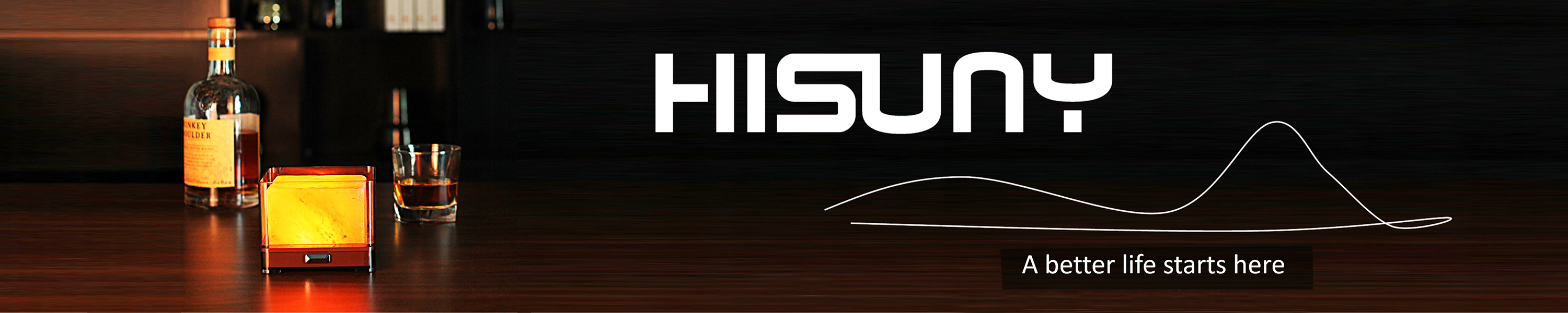 Amazon.com: HISUNY