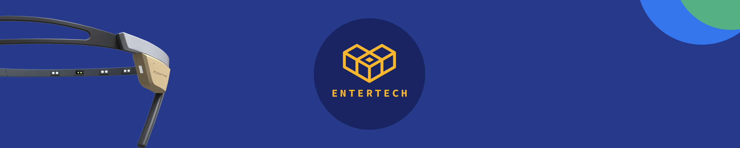 Amazon.com: Entertech