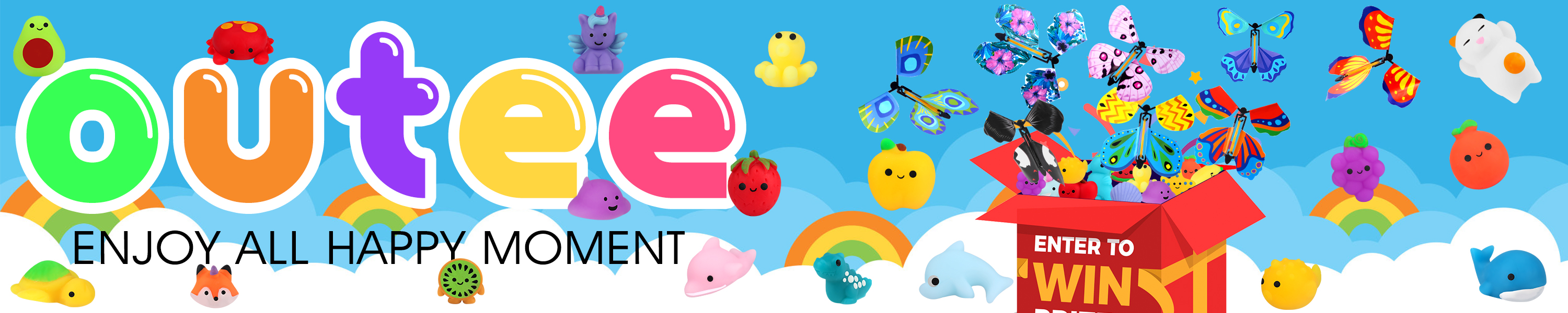 Amazon.com: Outee