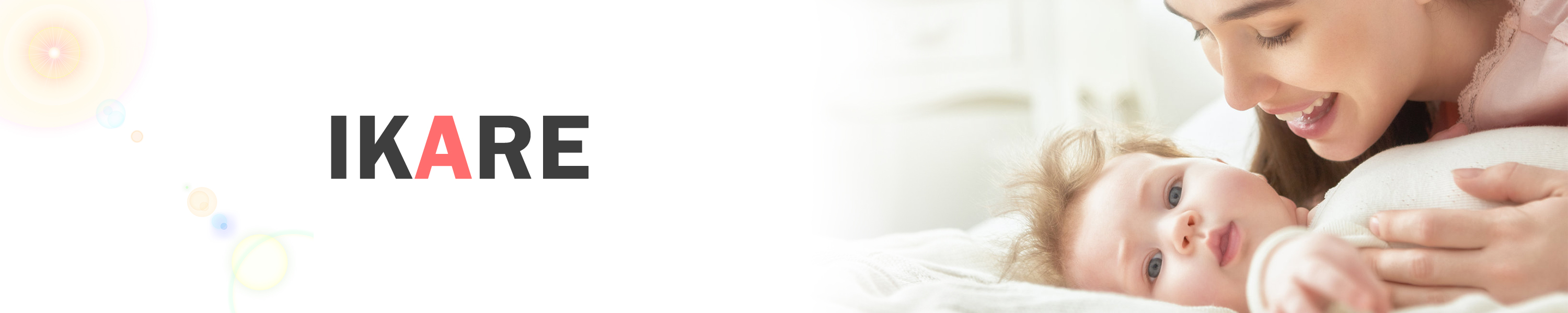 Amazon.com: IKARE: Accessories