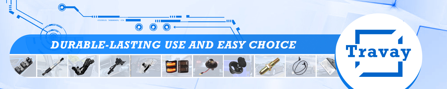 Amazon.com: Travay: COMPONENTS