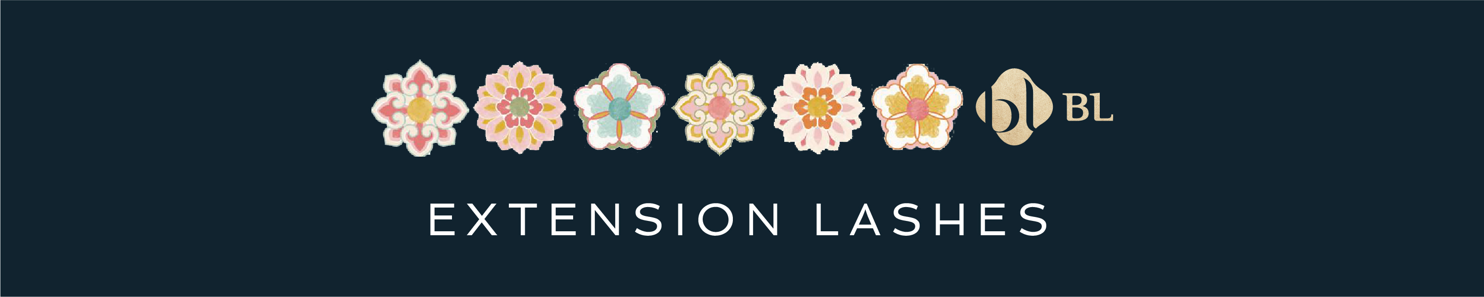 Amazon.com: BL Lashes: Lash