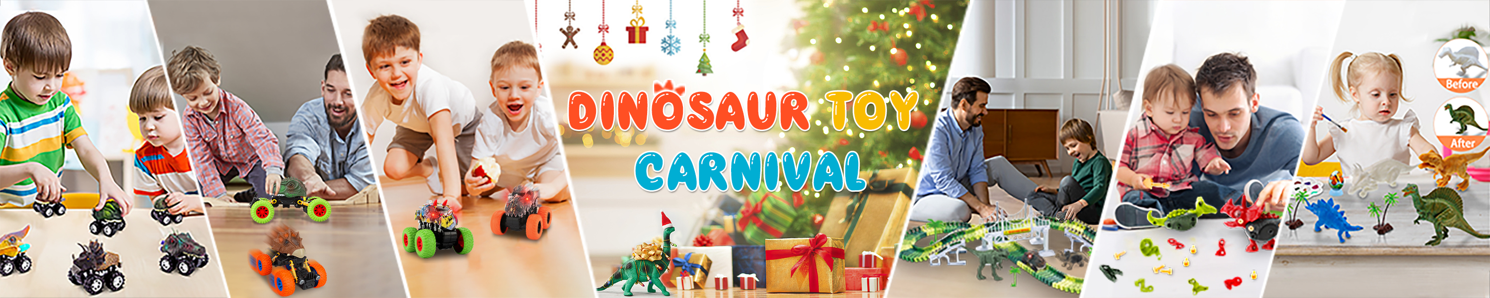 Amazon.com: Palotix: Dinosaur Train