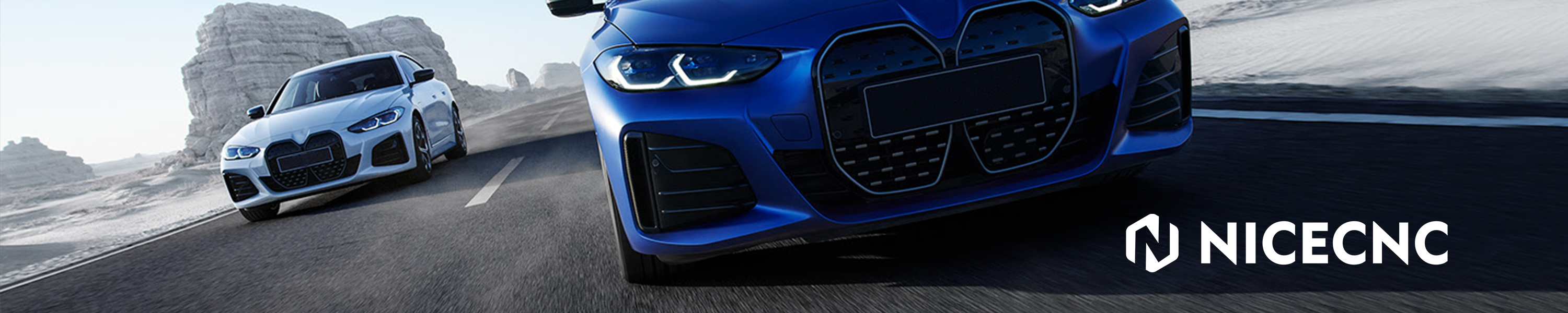 Amazon.com: Nicecnc: Car Parts