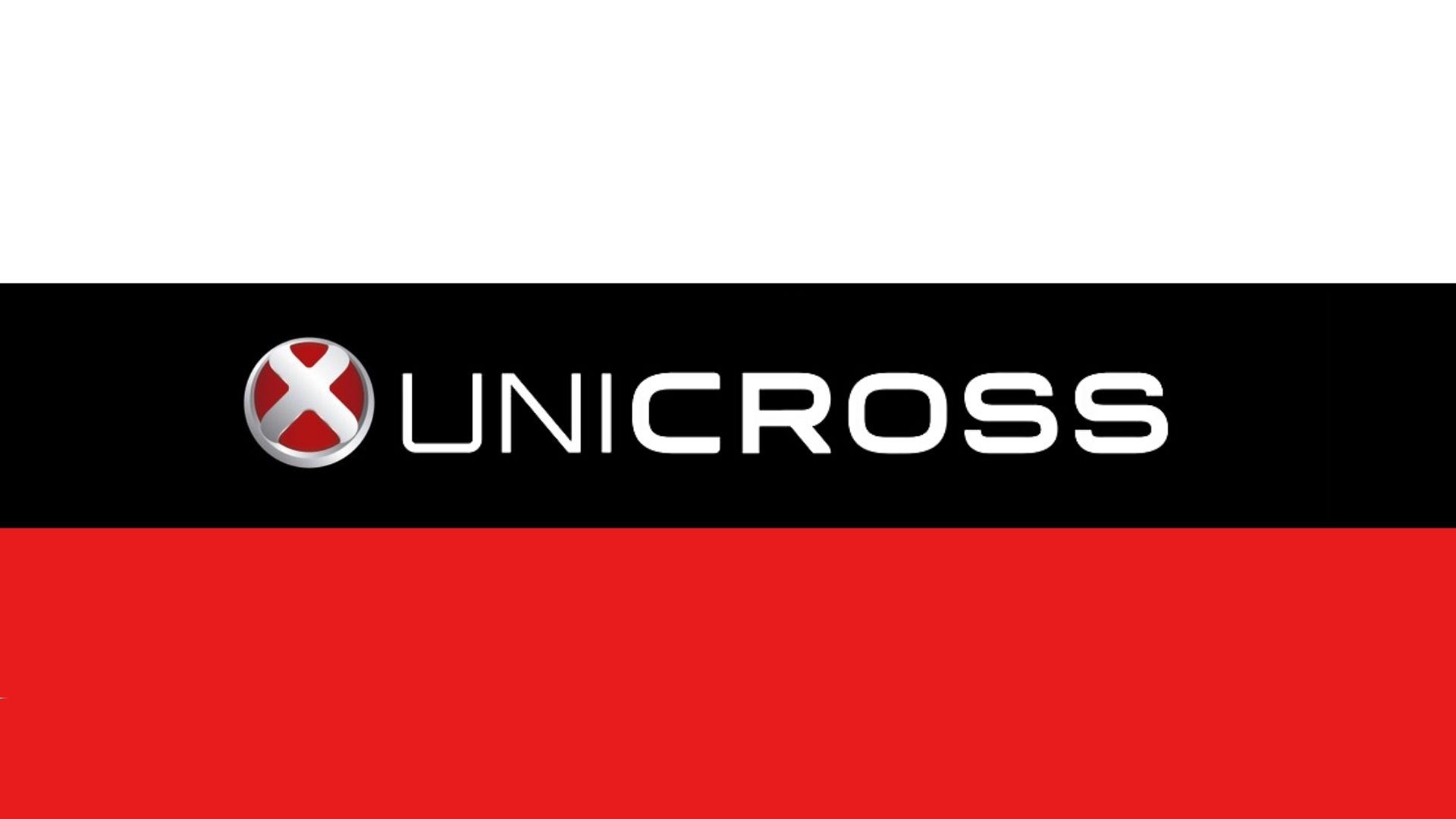 Amazon.com: X UNICROSS