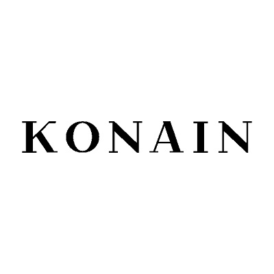 Amazon.com: KONAIN