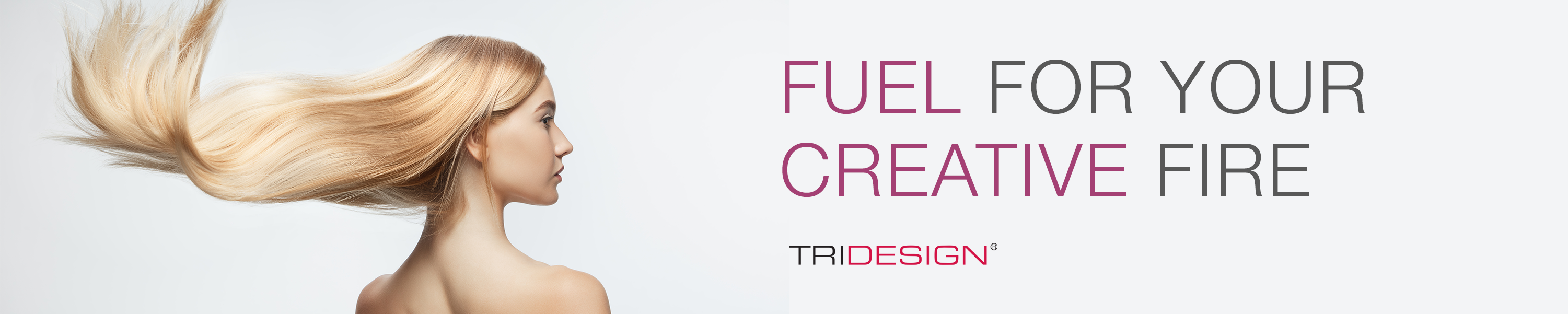 Amazon.com: TRI Ecollogen: Tridesign