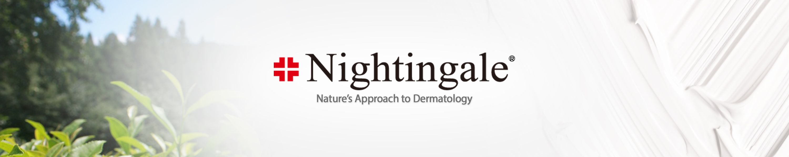 Amazon.com: Nightingale: Cream