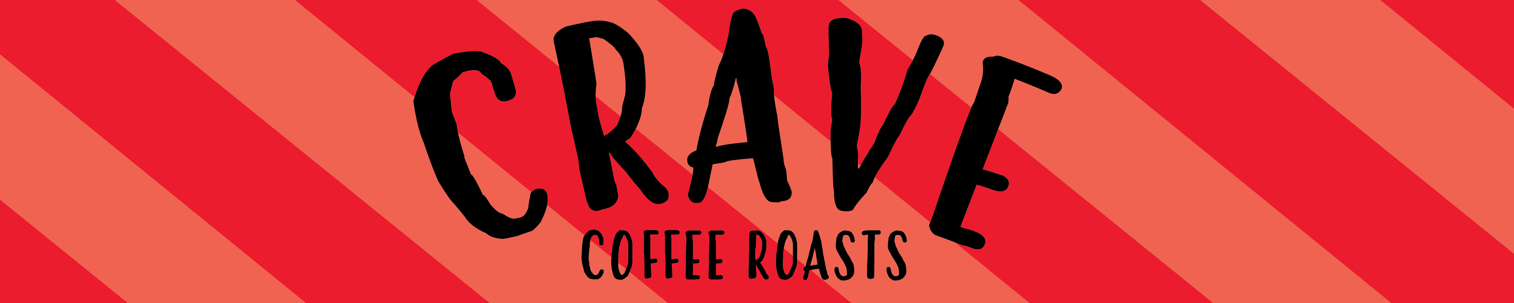 Amazon.com: Crave Beverages: Crave Coffee