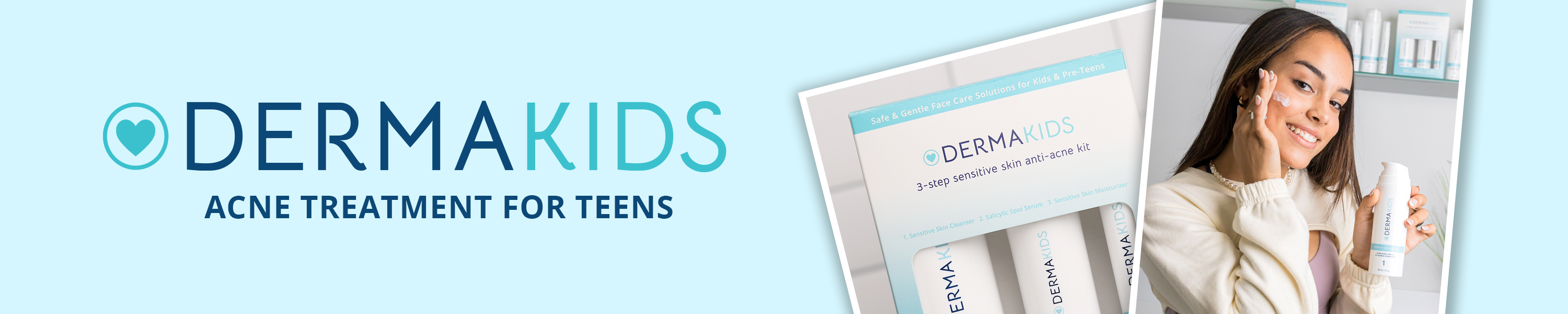 Amazon.com: DermaKids