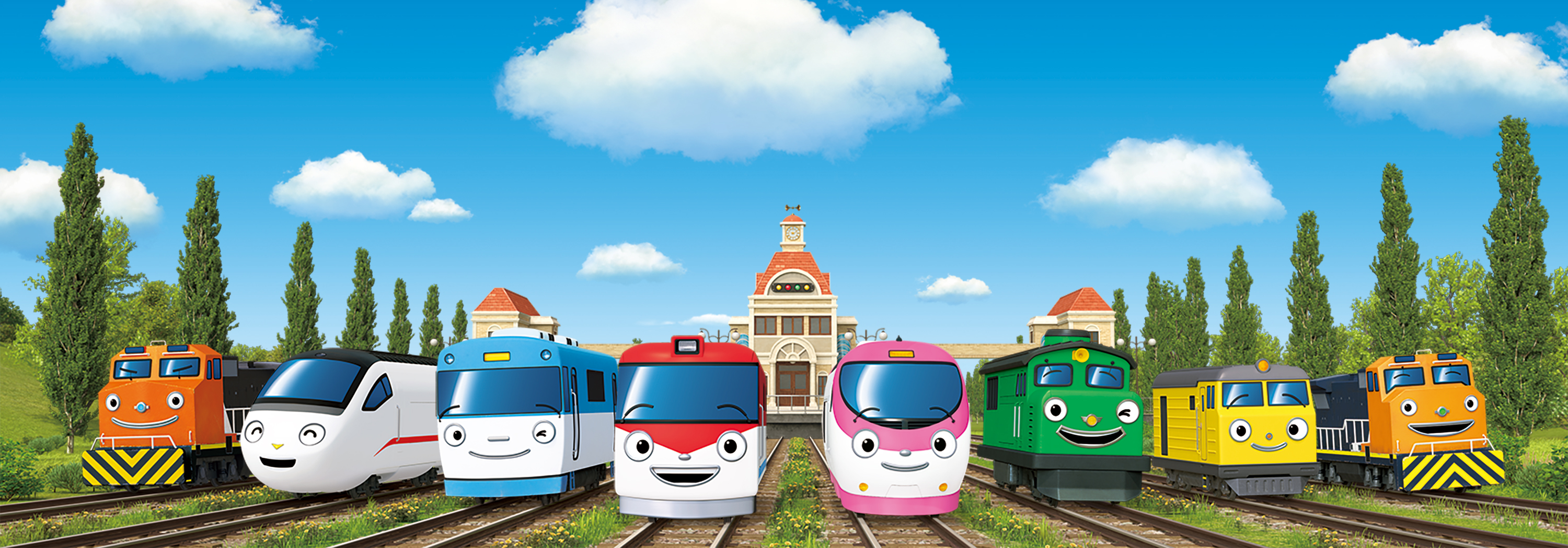 Amazon.com: TITIPO TITIPO