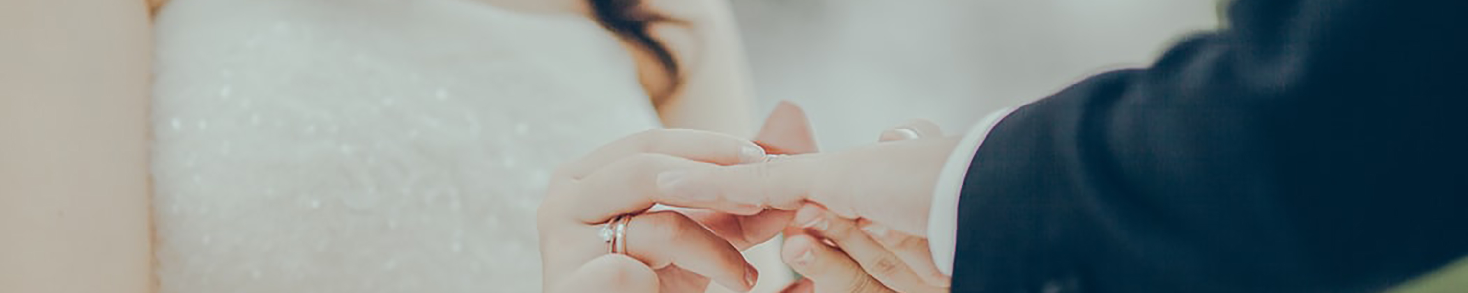 Amazon.com: LadyWill: Homecoming Dresses