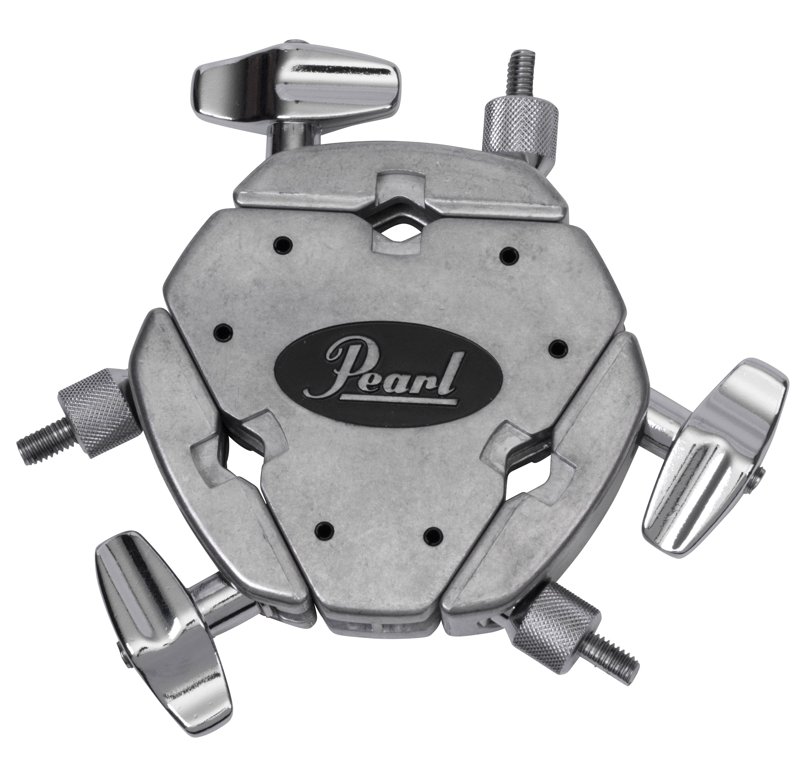 Amazon.com: Pearl Corporation: Accessories Brackets and Clamps