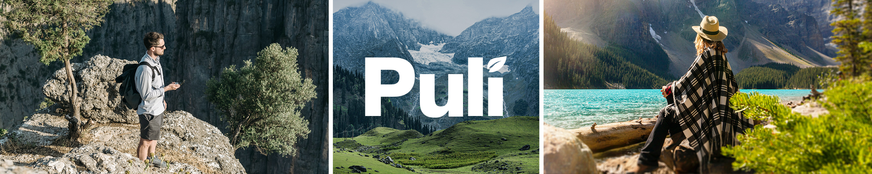 Amazon.com: PULI