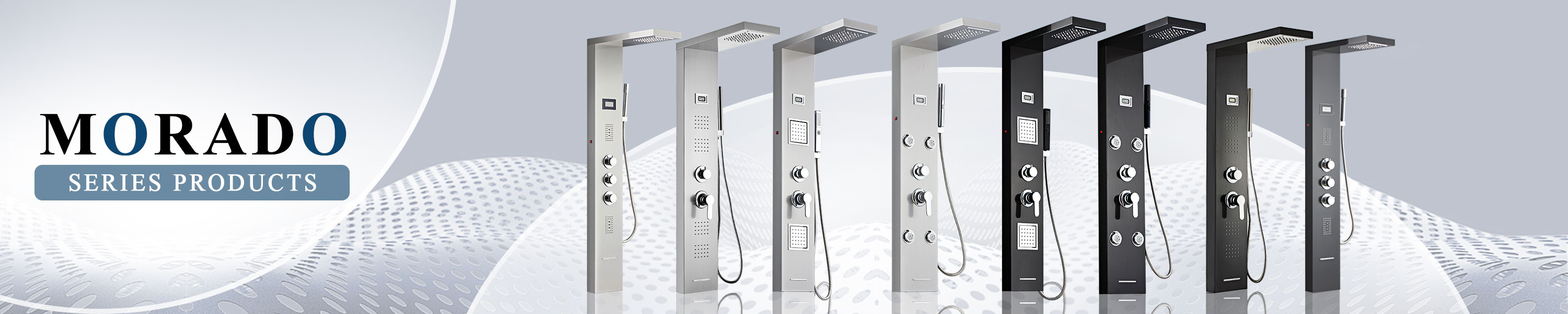 Amazon.com: Morado: Thermostatic Mixing Valve