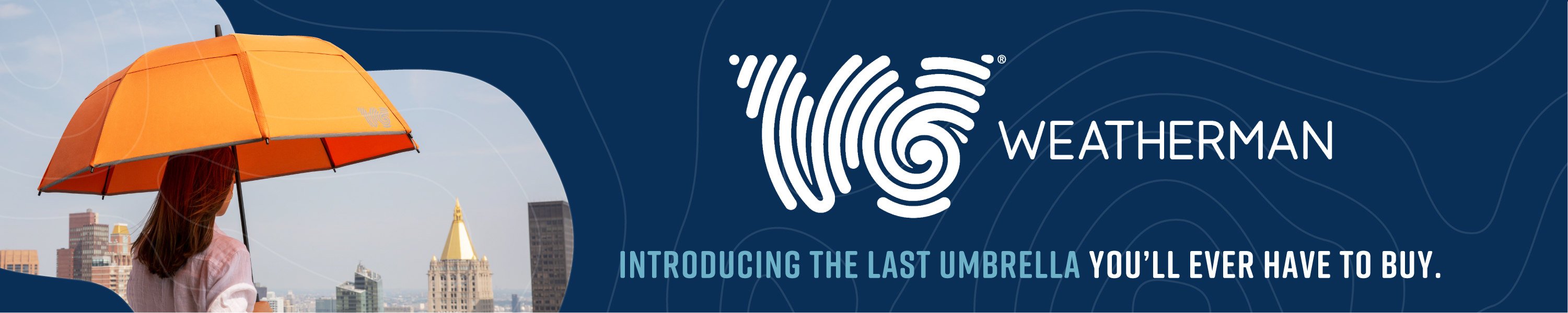 Amazon.com: Weatherman: Kids