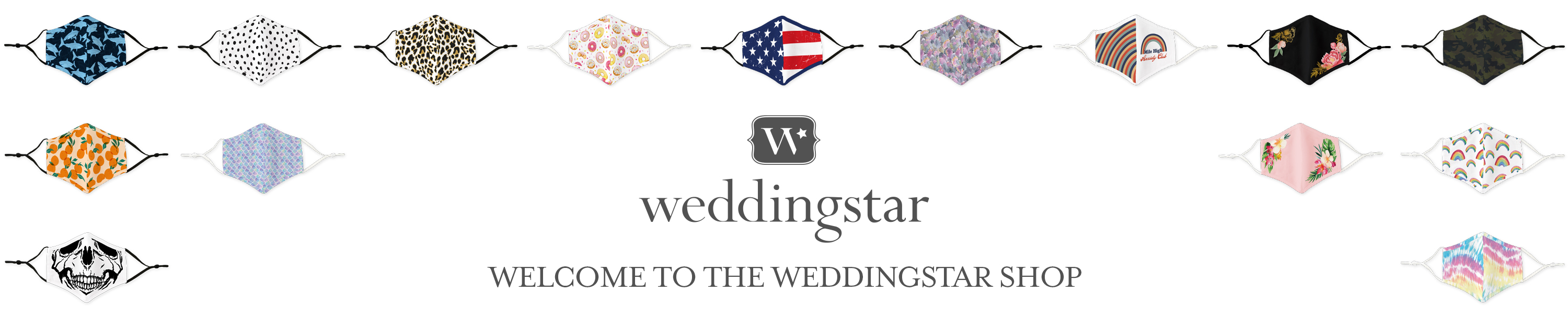 Amazon.ca: WEDDINGSTAR: Personalized Glassware