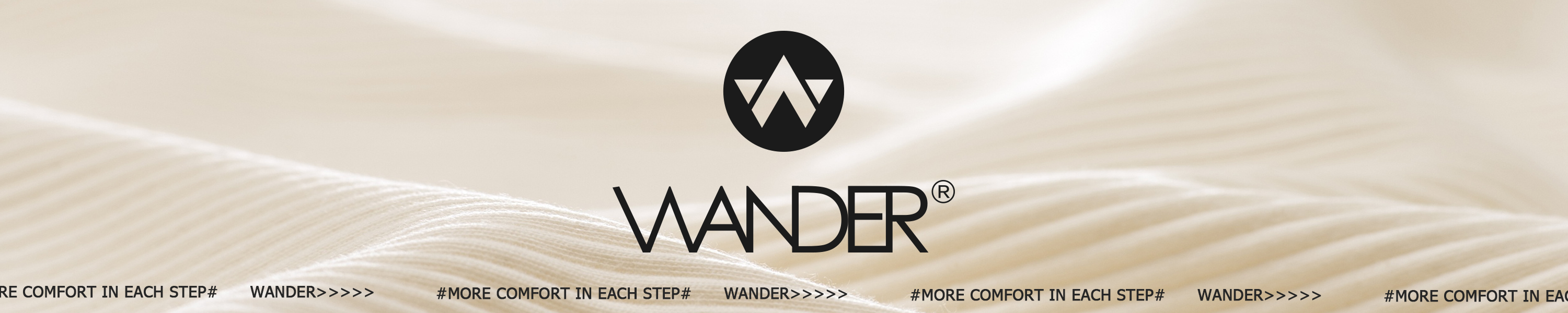 Amazon.com: WANDER