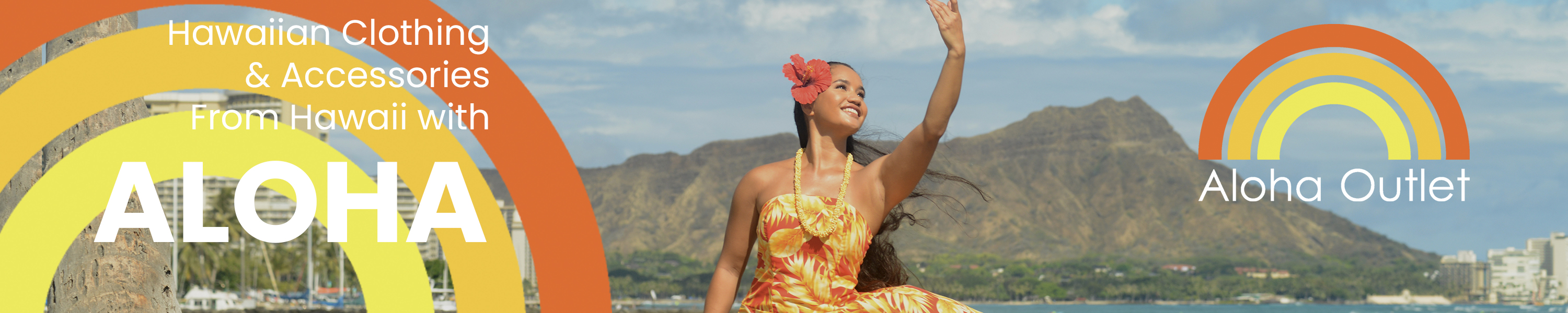 Amazon.com: Aloha Outlet