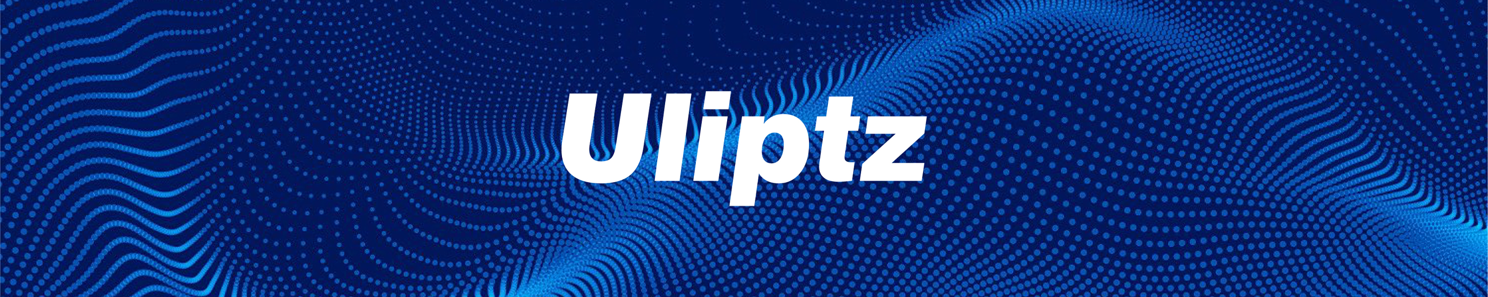 Amazon.com: Uliptz: BLUETOOTH HEADPHONES