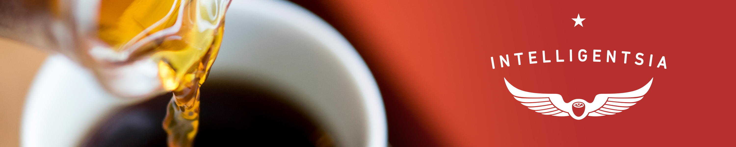 Amazon.com: Intelligentsia Coffee